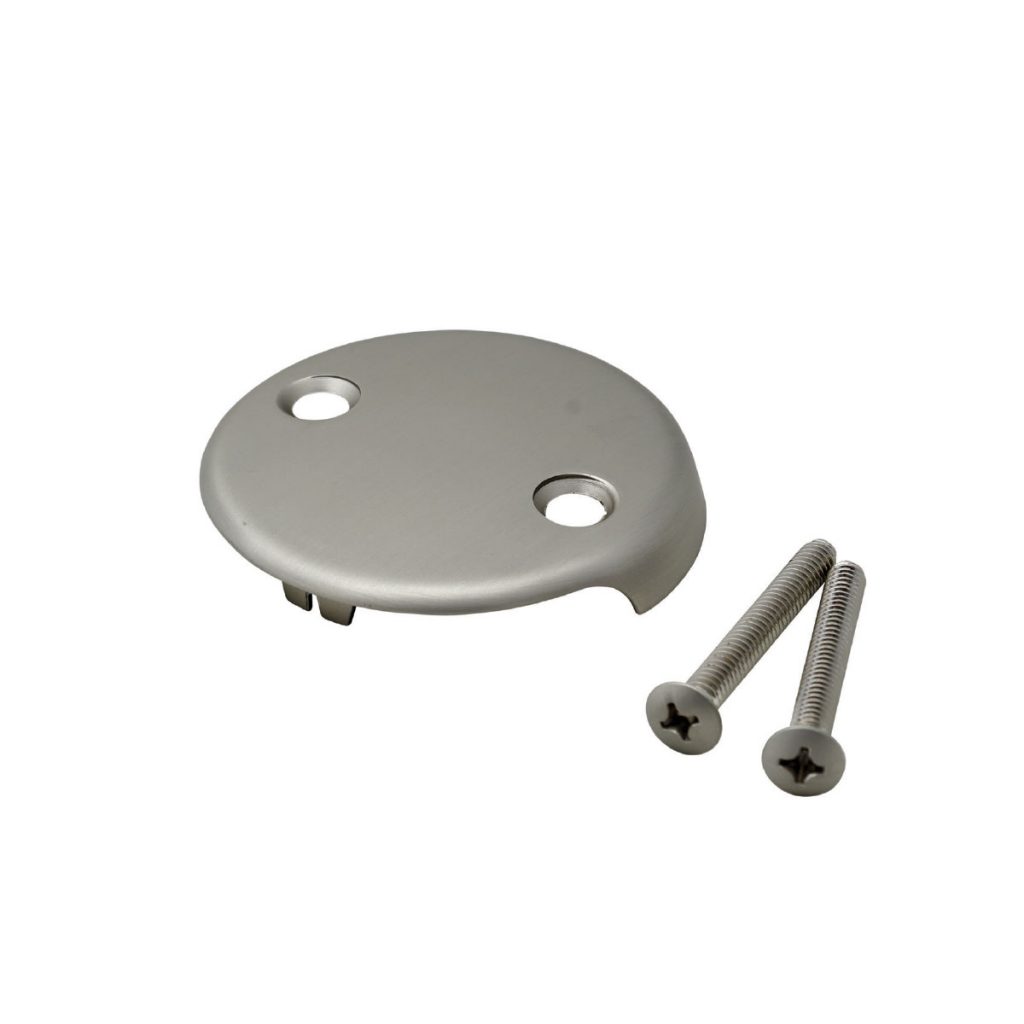 Face Plates and Accessories – Trim to the Trade