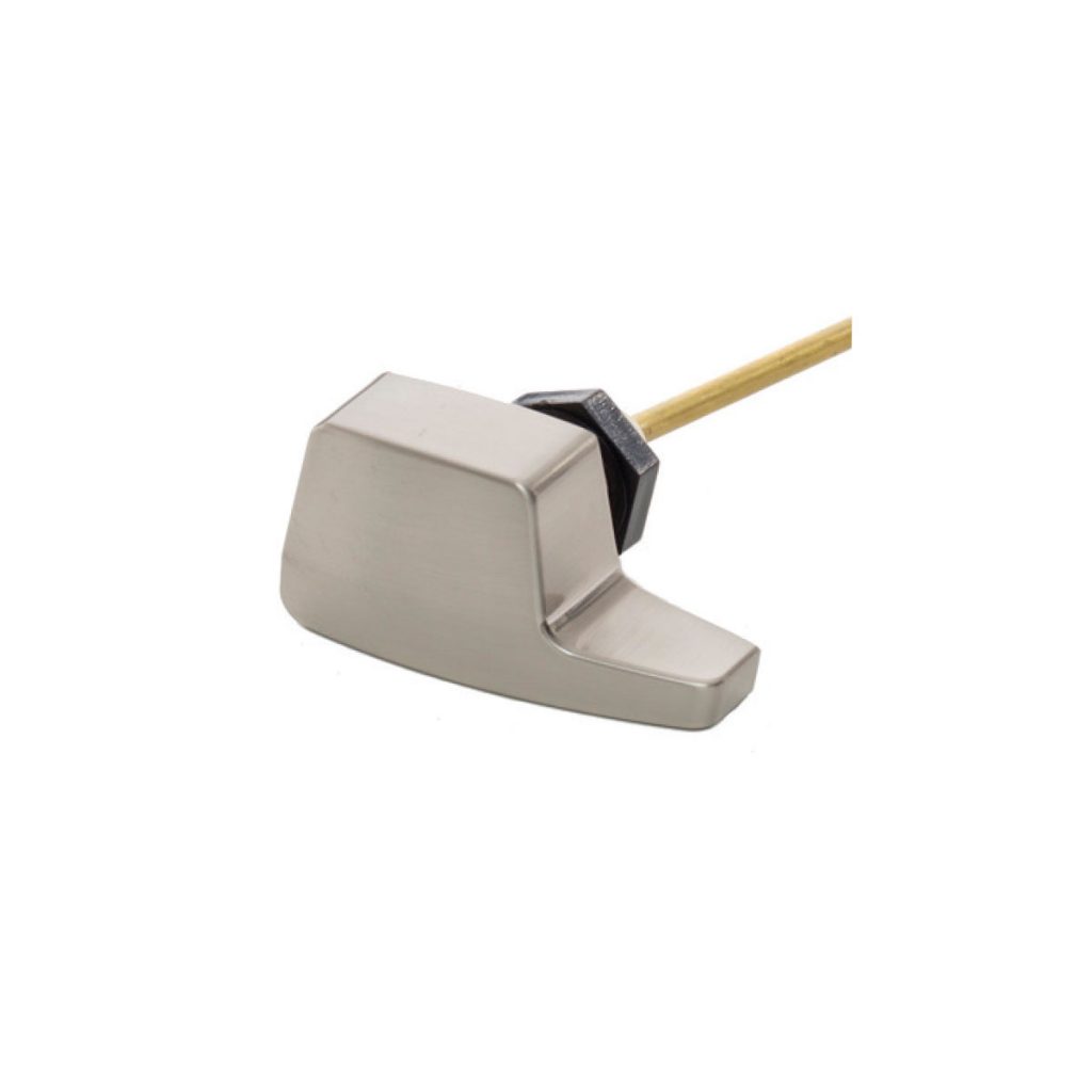 Tank Levers – Trim to the Trade